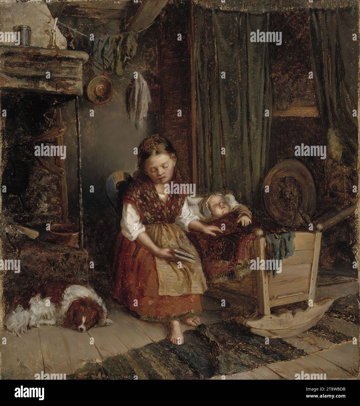 Jomala manor hi-res stock photography and images - Alamy