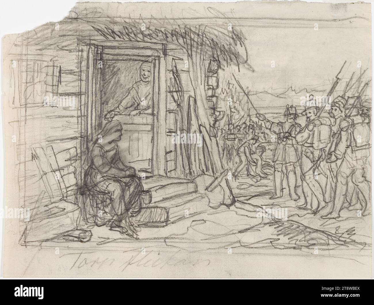 Torpan girl hi-res stock photography and images - Alamy