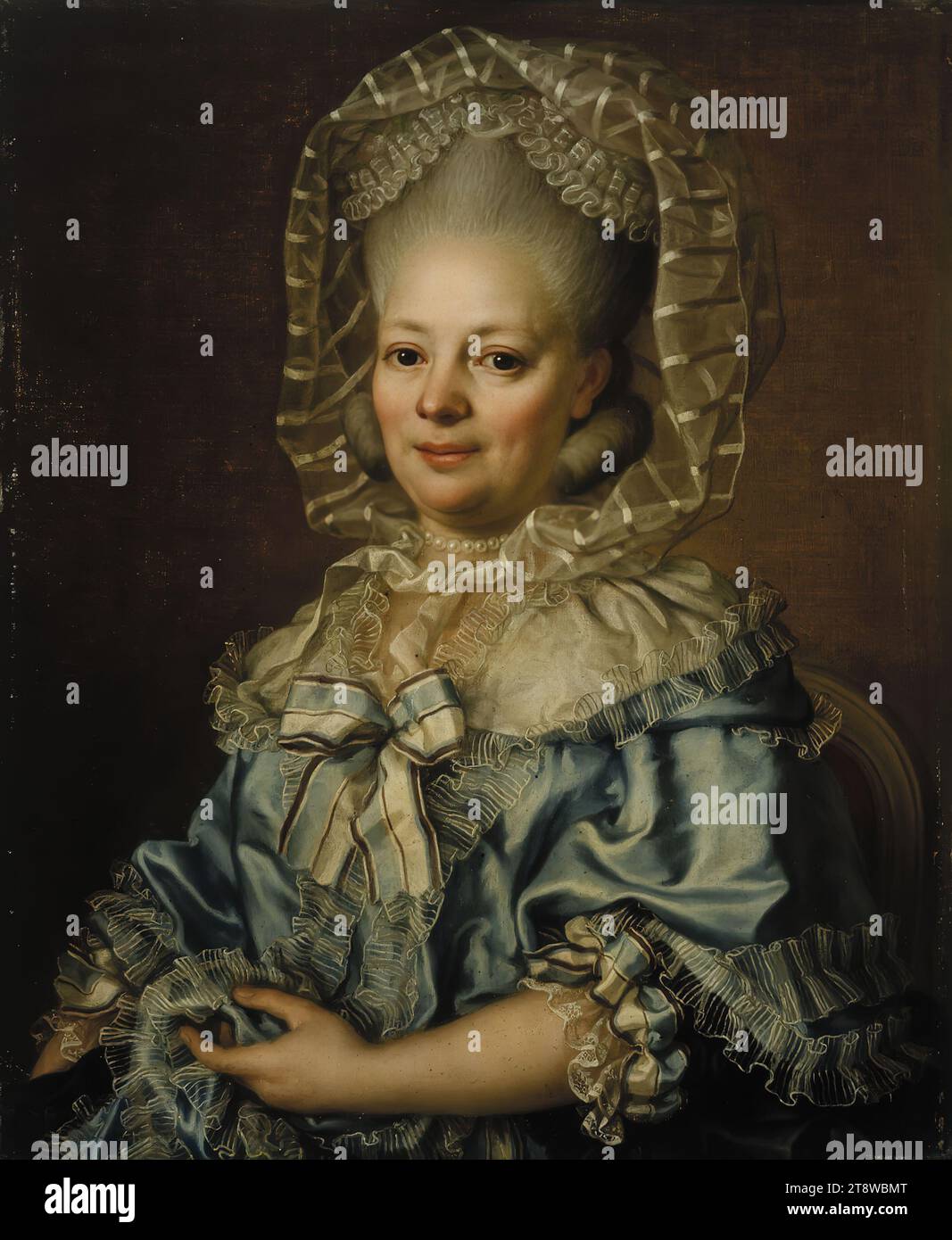 2 4 1796 hi-res stock photography and images - Alamy