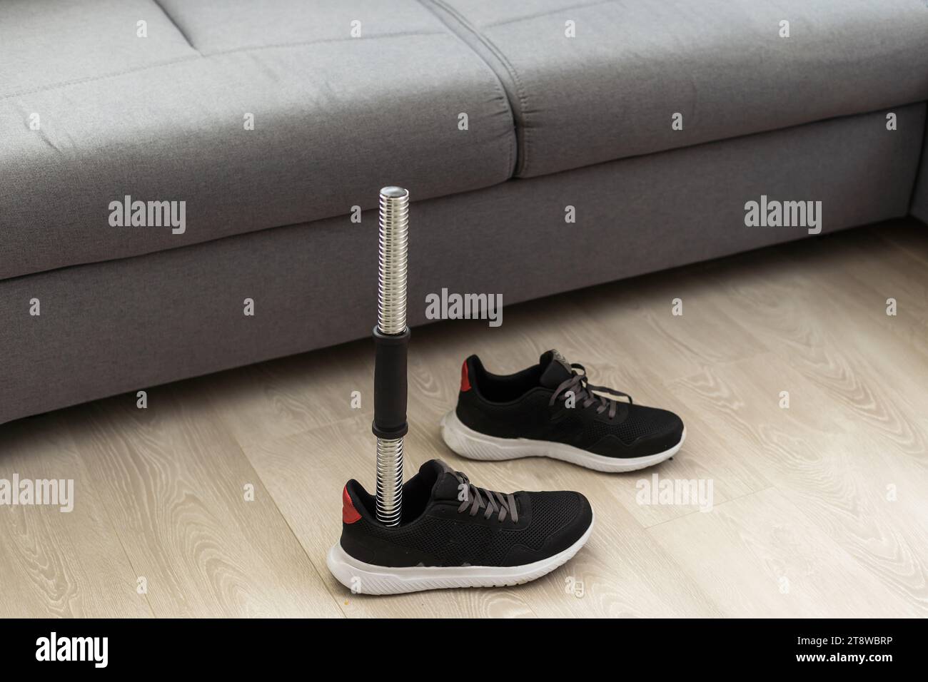 prosthetic leg disability on above knee transfemoral leg prosthesis ...