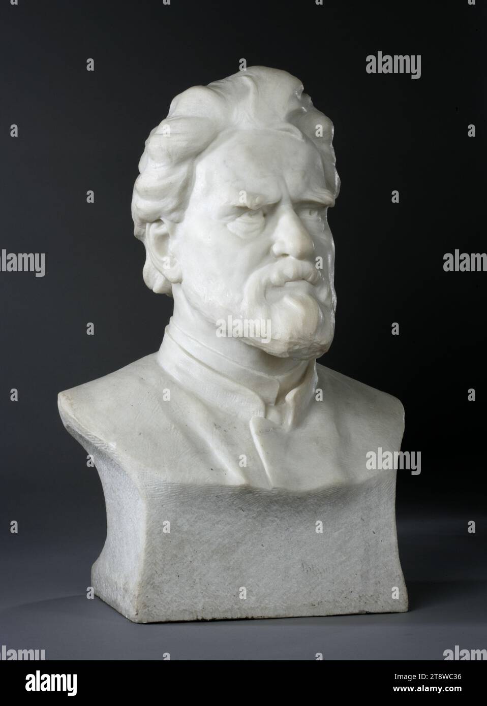 E 6 6 30 hi-res stock photography and images - Alamy