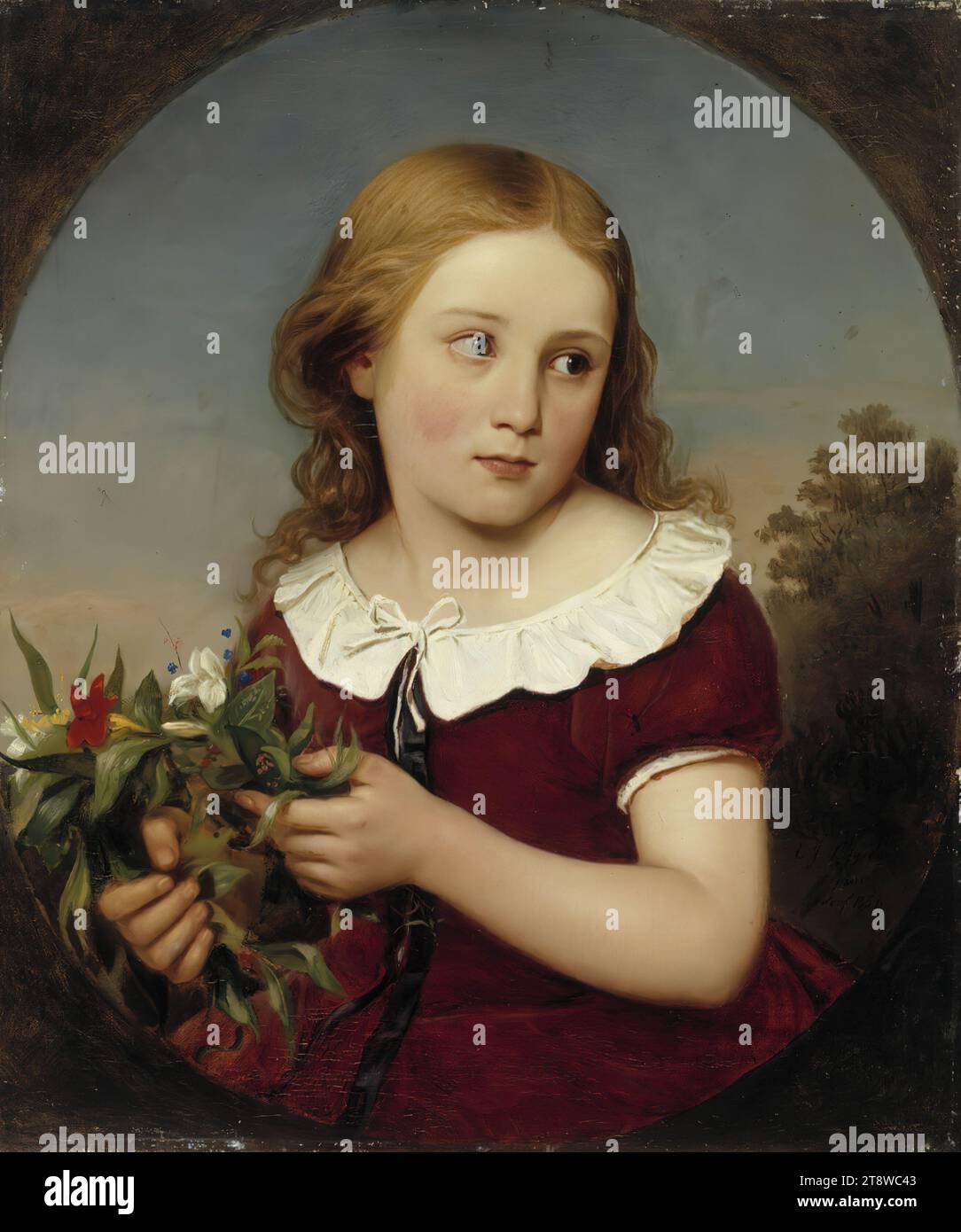 Erik johan lofgren hi-res stock photography and images - Alamy