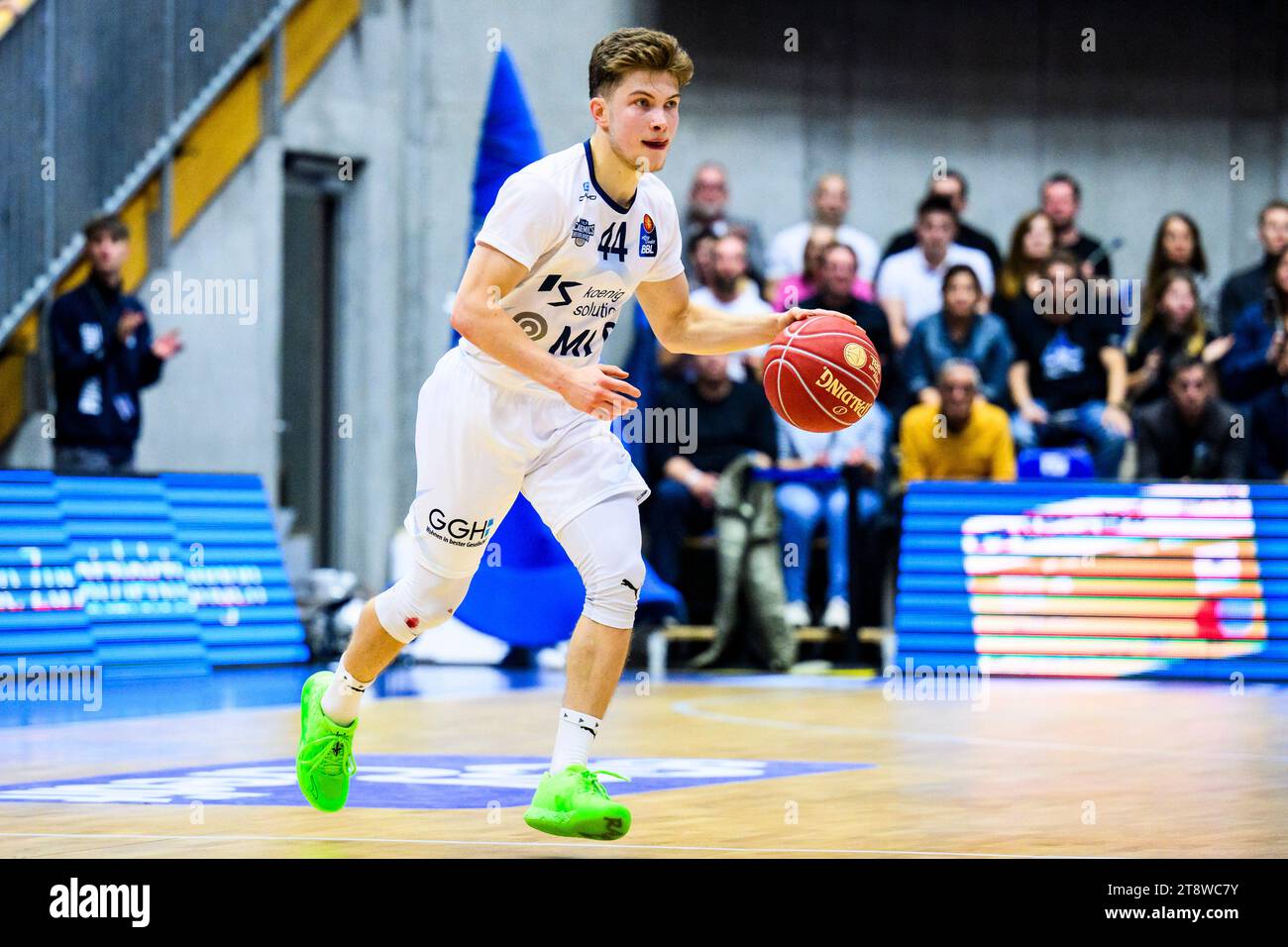 Arena hohenlohe hi-res stock photography and images - Alamy