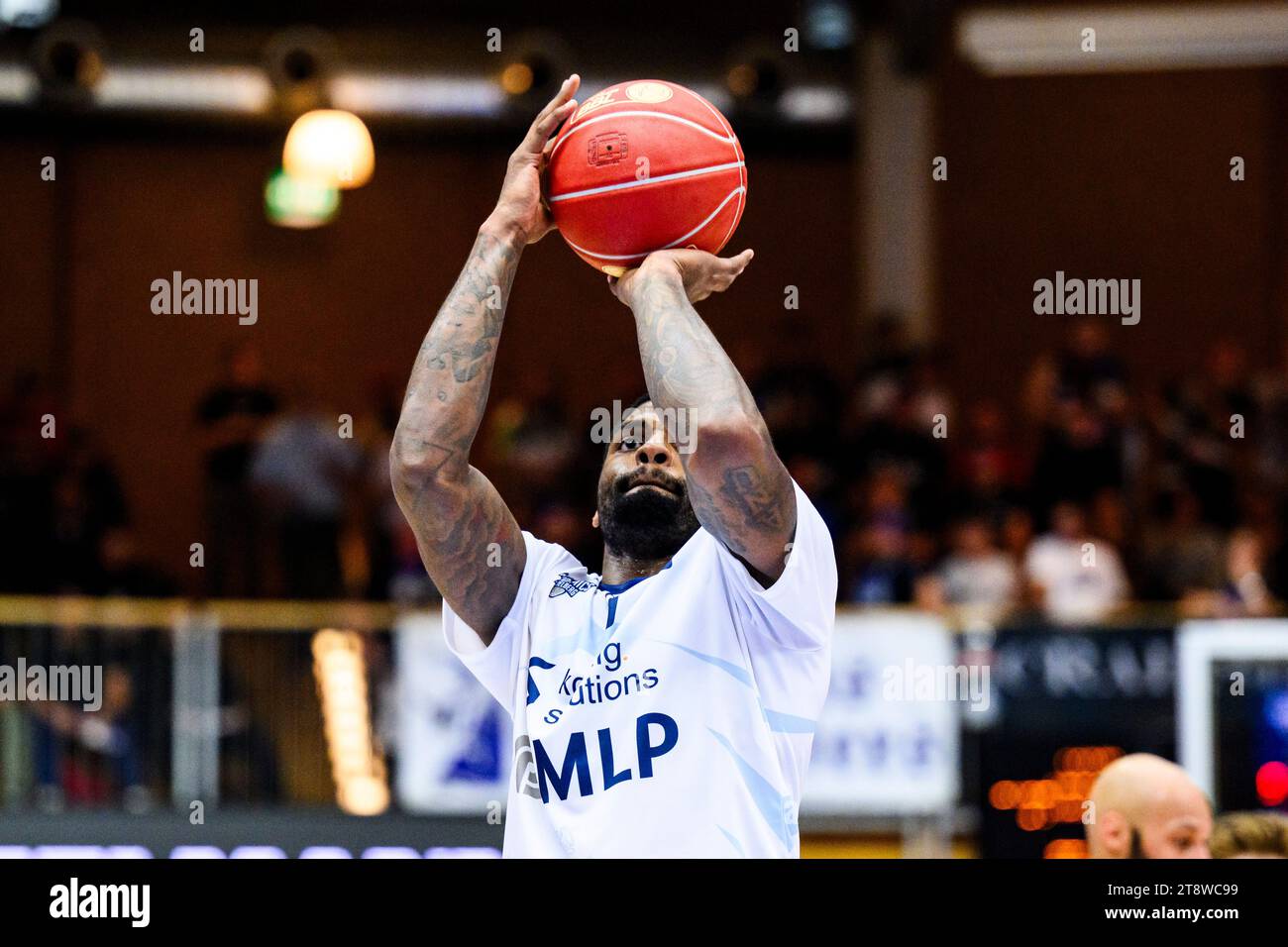 Arena hohenlohe hi-res stock photography and images - Alamy