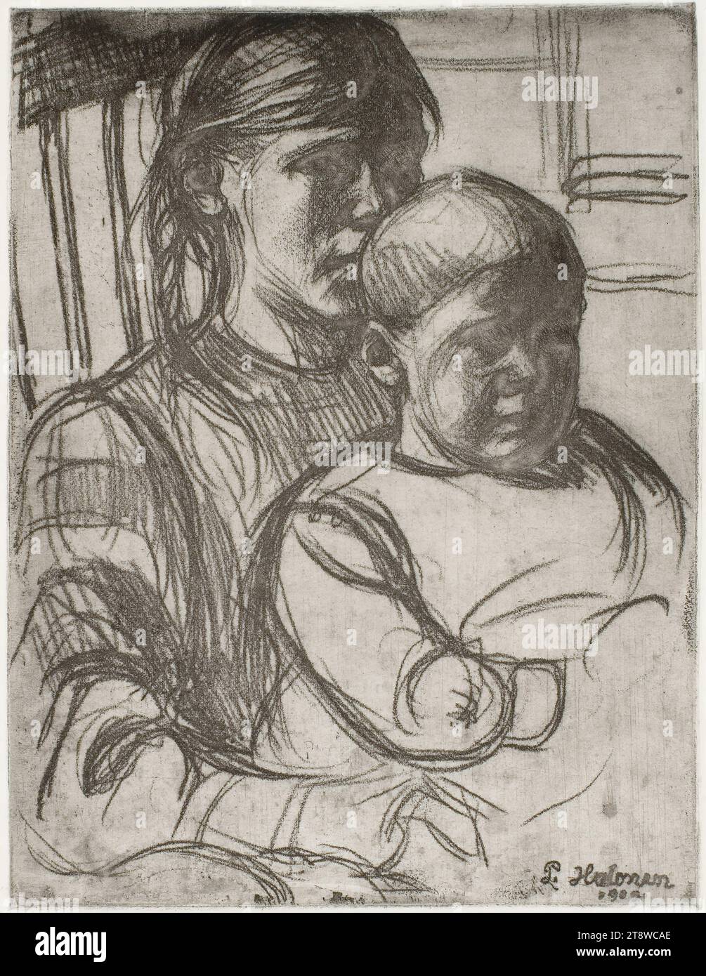 39 anni hi-res stock photography and images - Alamy