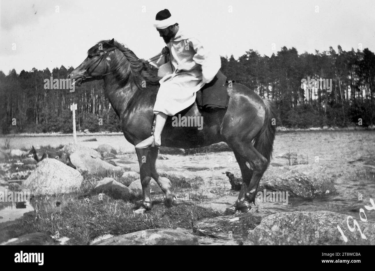 12 6 82 Black and White Stock Photos & Images - Alamy