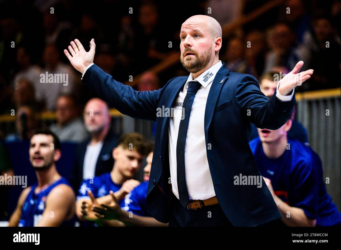 Arena hohenlohe hi-res stock photography and images - Alamy