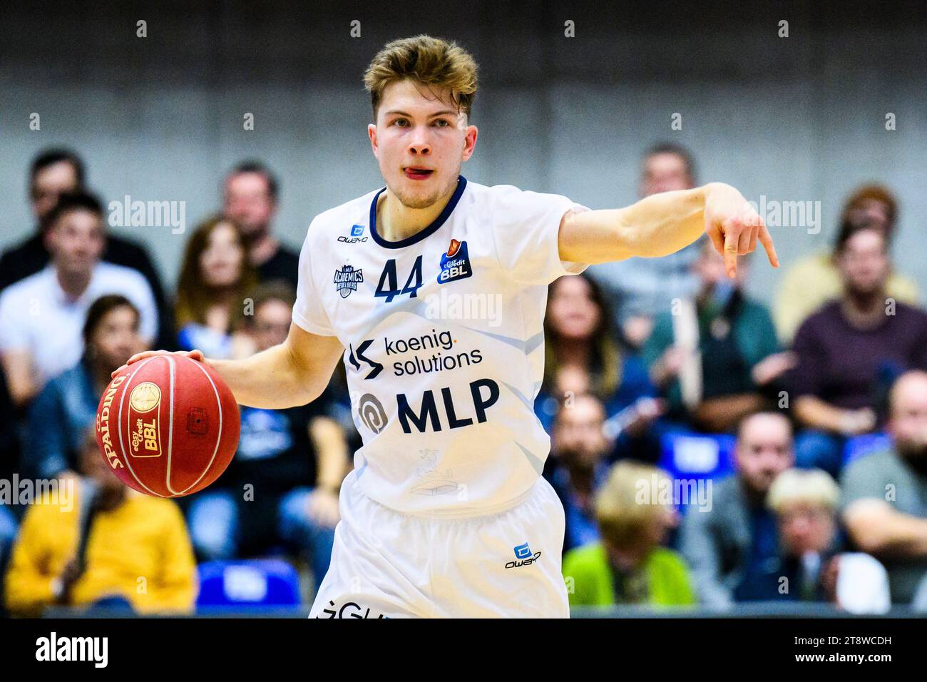 Arena hohenlohe hi-res stock photography and images - Alamy