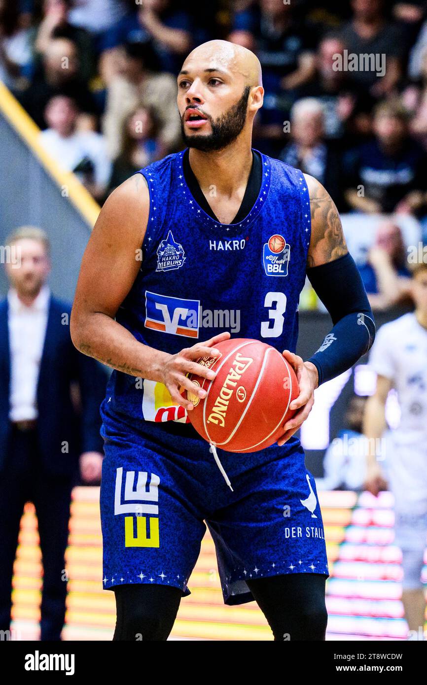 Arena hohenlohe hi-res stock photography and images - Alamy