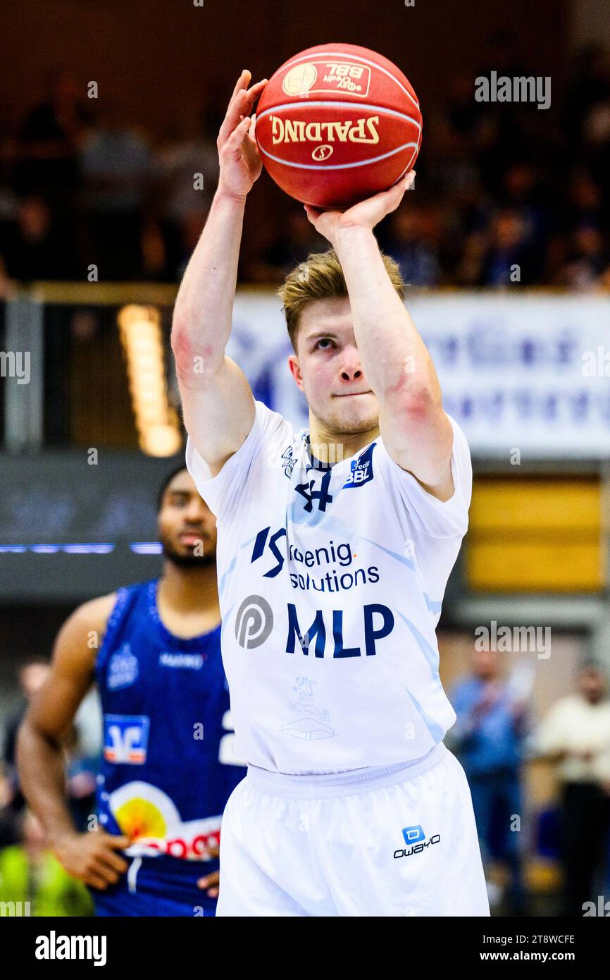 Arena hohenlohe hi-res stock photography and images - Alamy