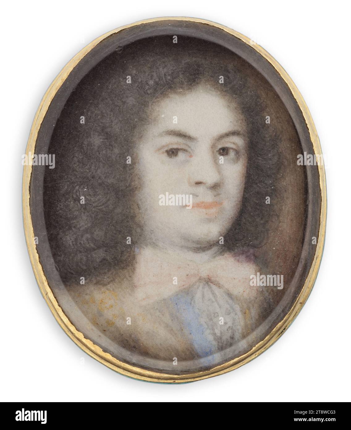 At 1684 Cut Out Stock Images & Pictures - Alamy