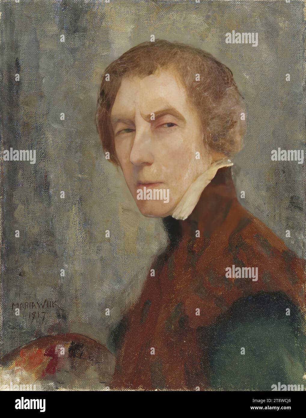 2 8 1853 hi-res stock photography and images - Alamy