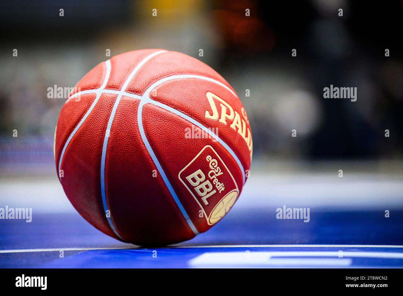 Mlp image hi-res stock photography and images - Alamy