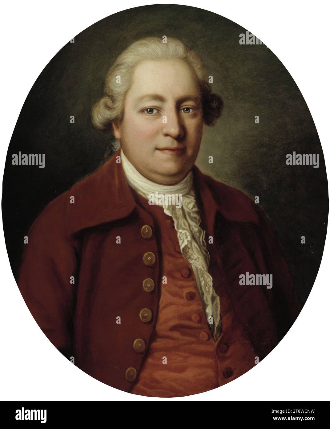 Erik westen hi-res stock photography and images - Alamy