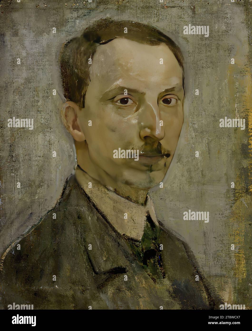 16 1 1878 hi-res stock photography and images - Alamy