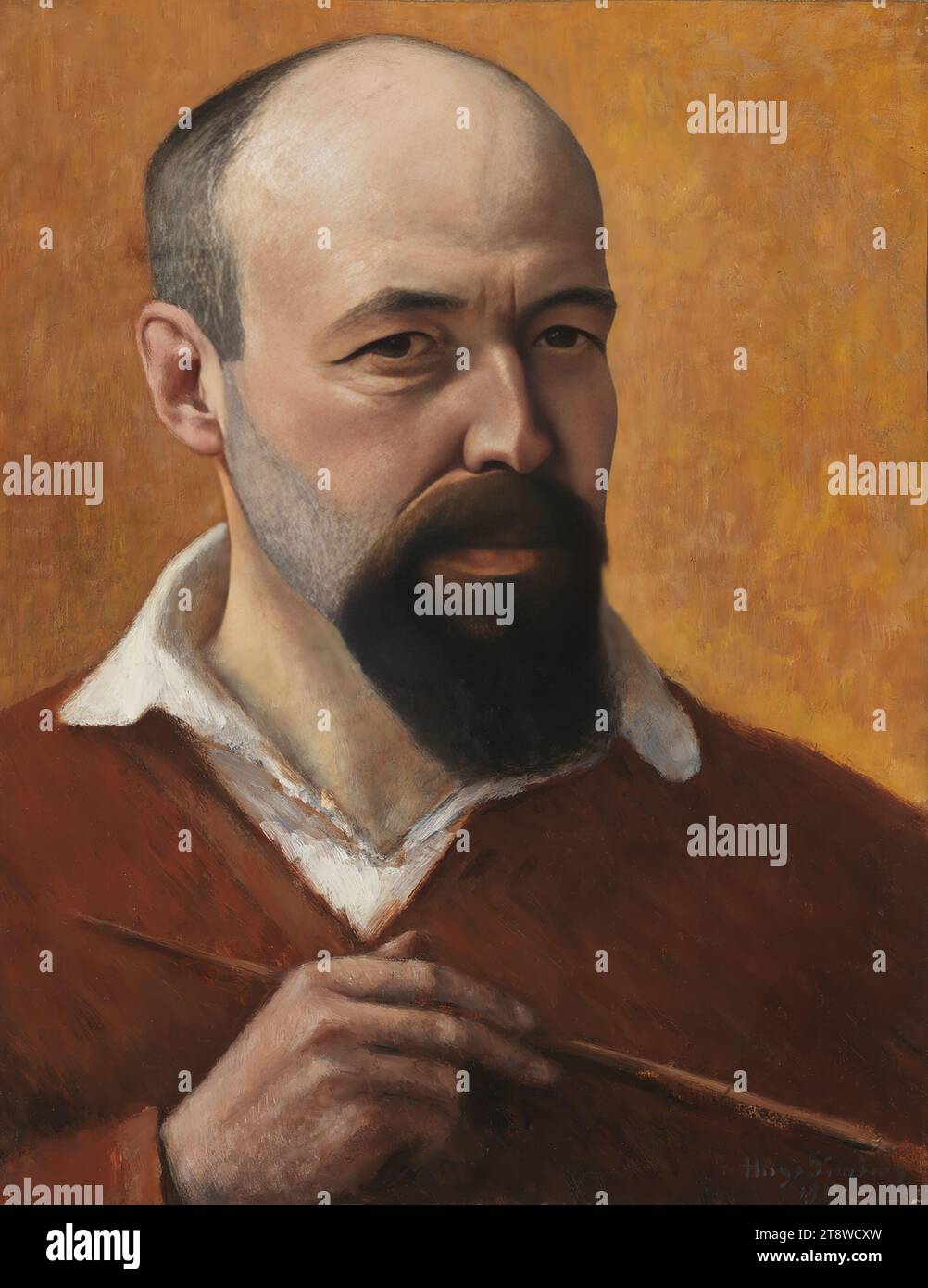 24 6 1873 hi-res stock photography and images - Alamy