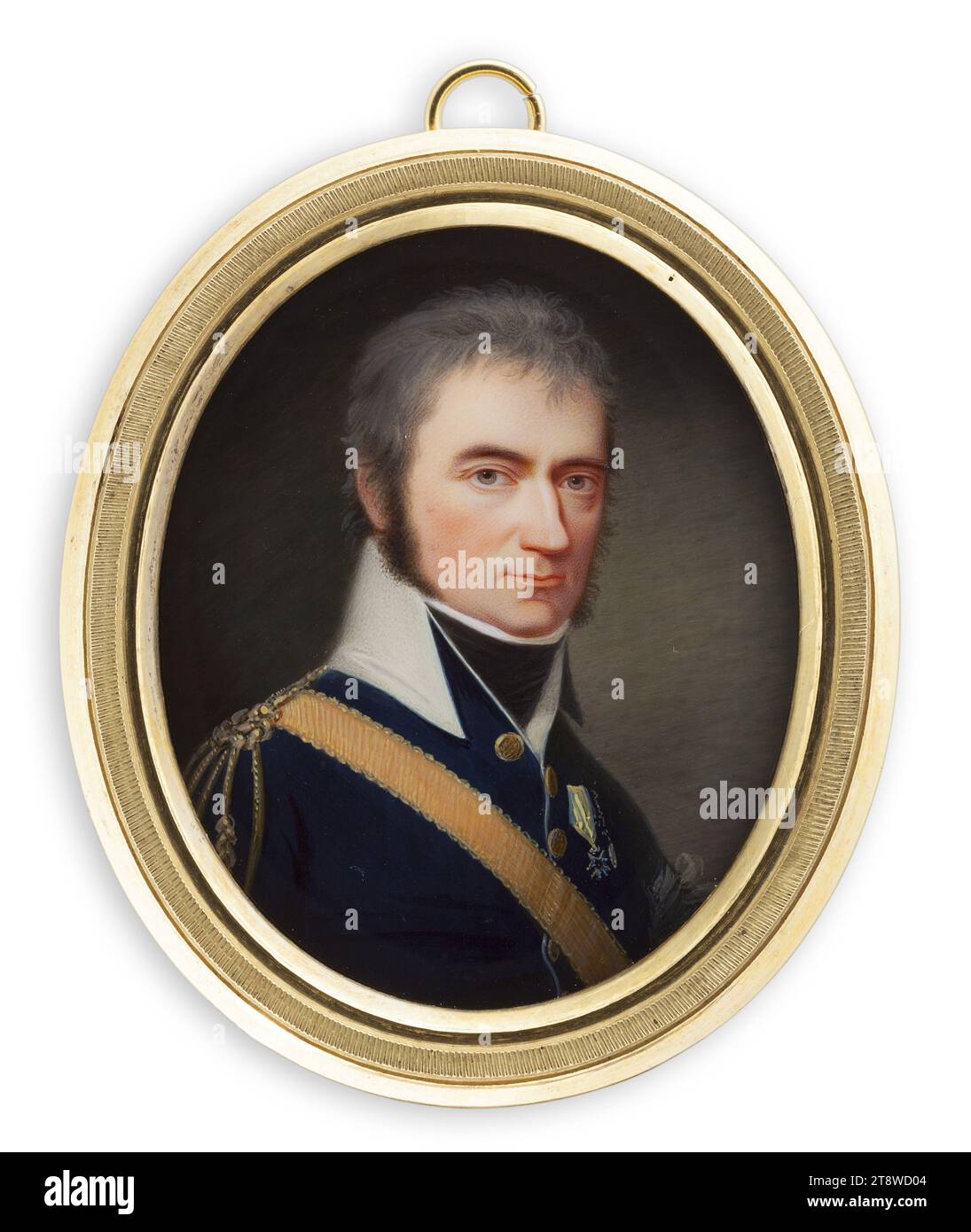 Soderhamn Cut Out Stock Images & Pictures - Alamy