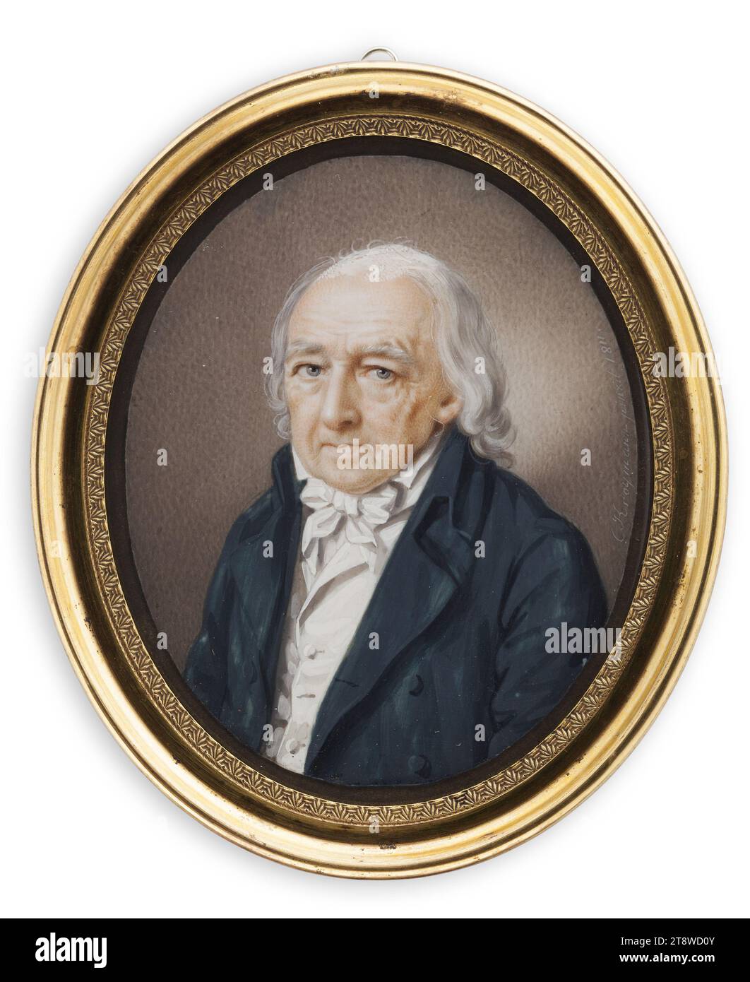 1781 1848 Cut Out Stock Images & Pictures - Alamy