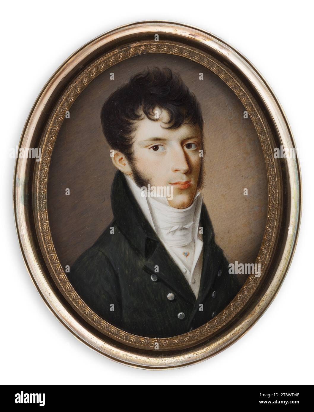 1789 1845 Cut Out Stock Images & Pictures - Alamy