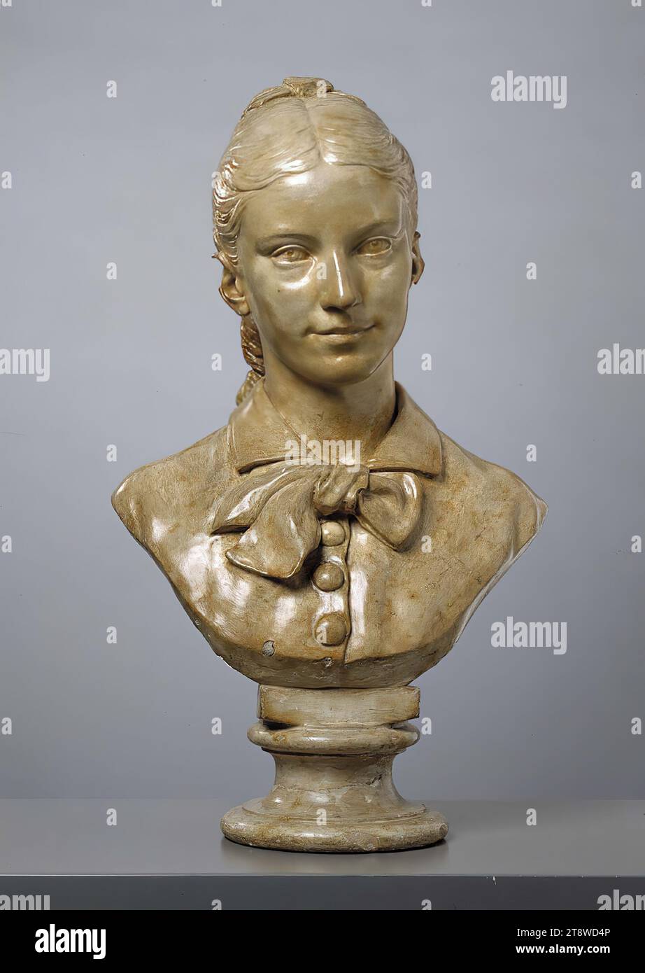 Eveliina sarkela hi-res stock photography and images - Alamy