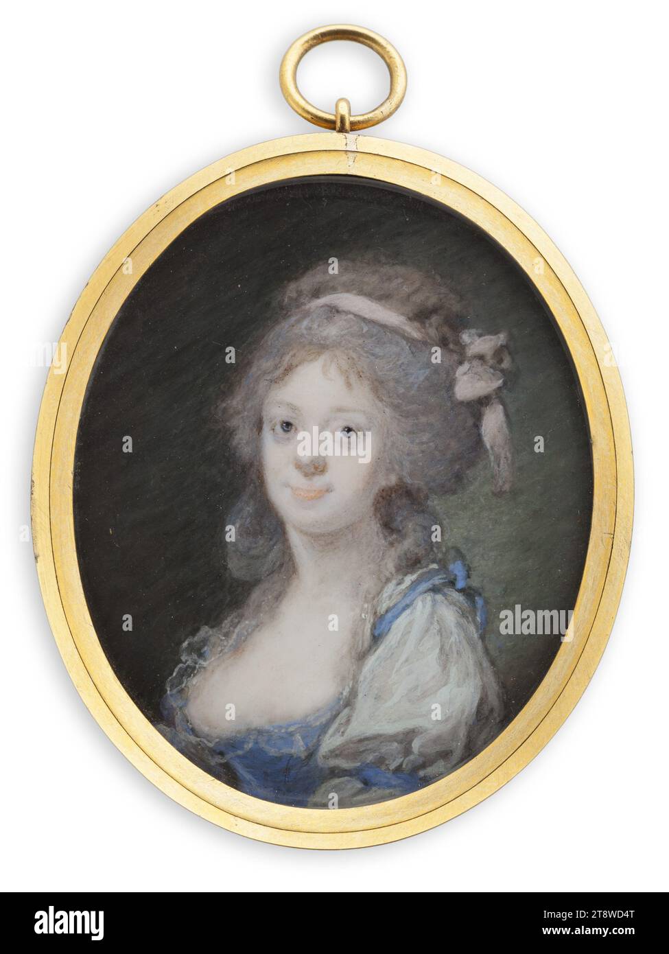 1741 1804 Cut Out Stock Images & Pictures - Alamy