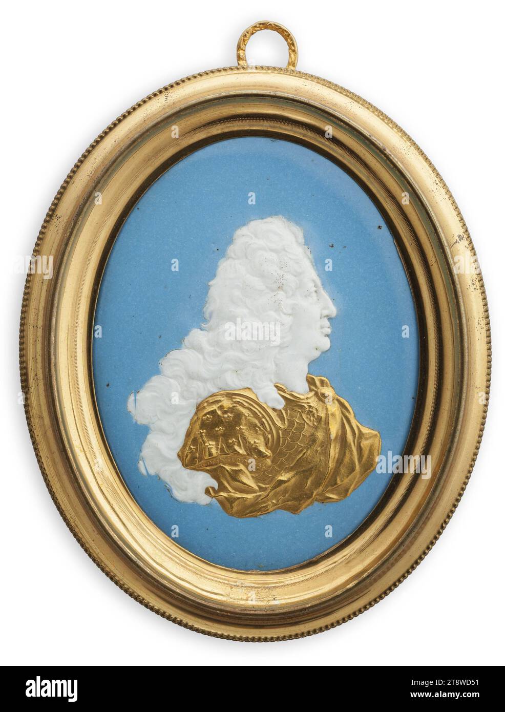 Christopher king Cut Out Stock Images & Pictures - Alamy