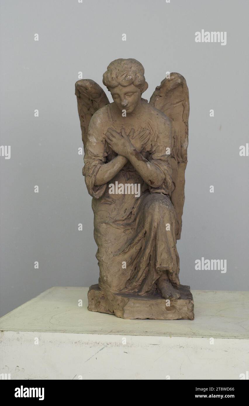 Johannes Takanen, 8.12.1849, Ala-Urpala, Virolahti, 30.9.1885, Rome ...