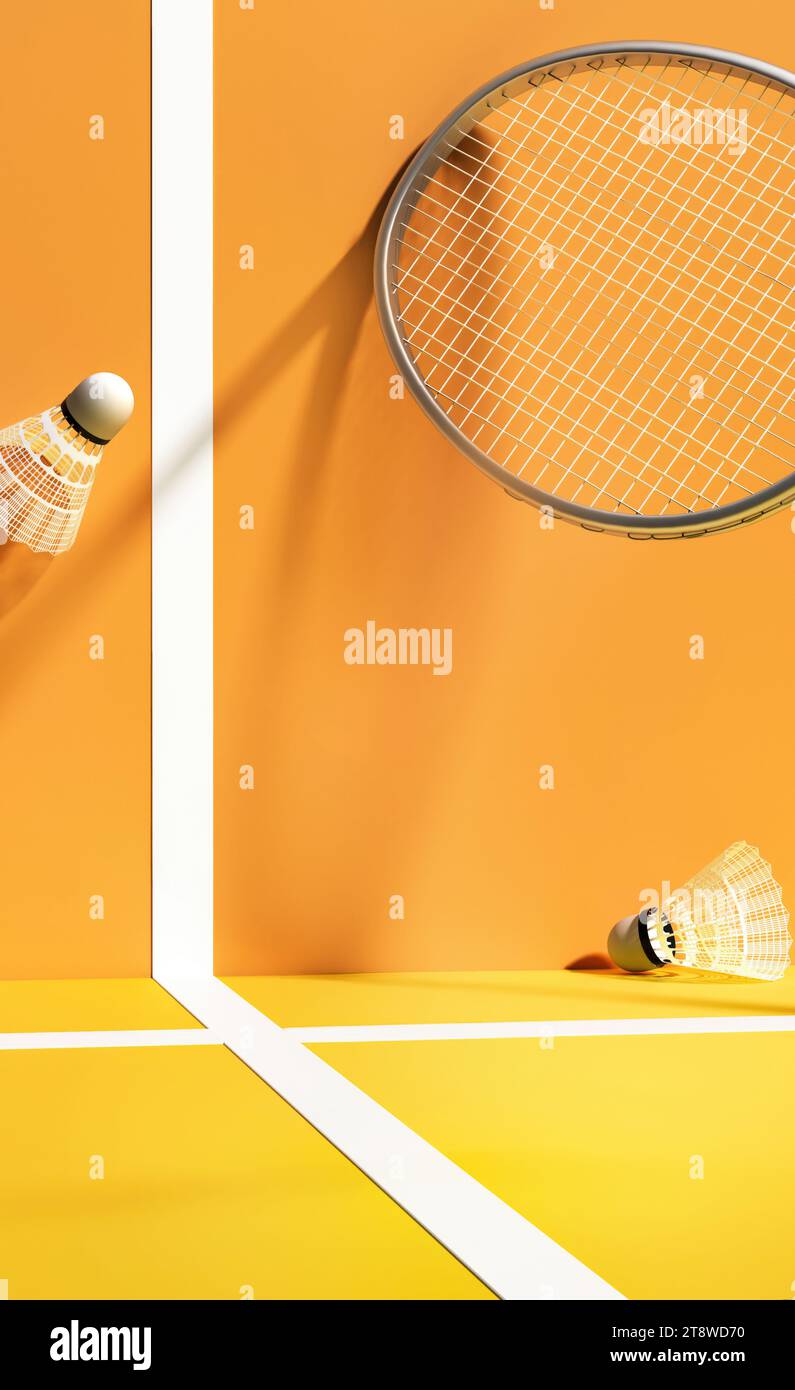 Sports wallpaper for product display, children's products, vitamin ...