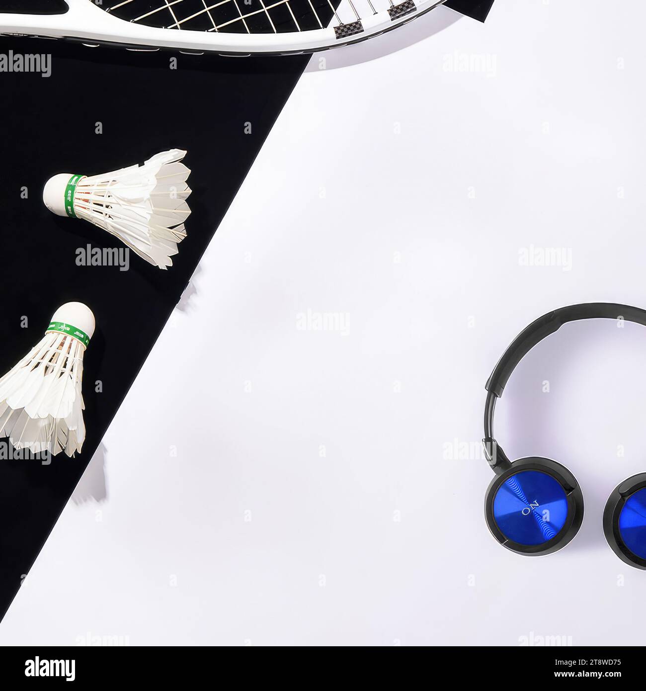 Sports wallpaper for product display, children's products, vitamin ...