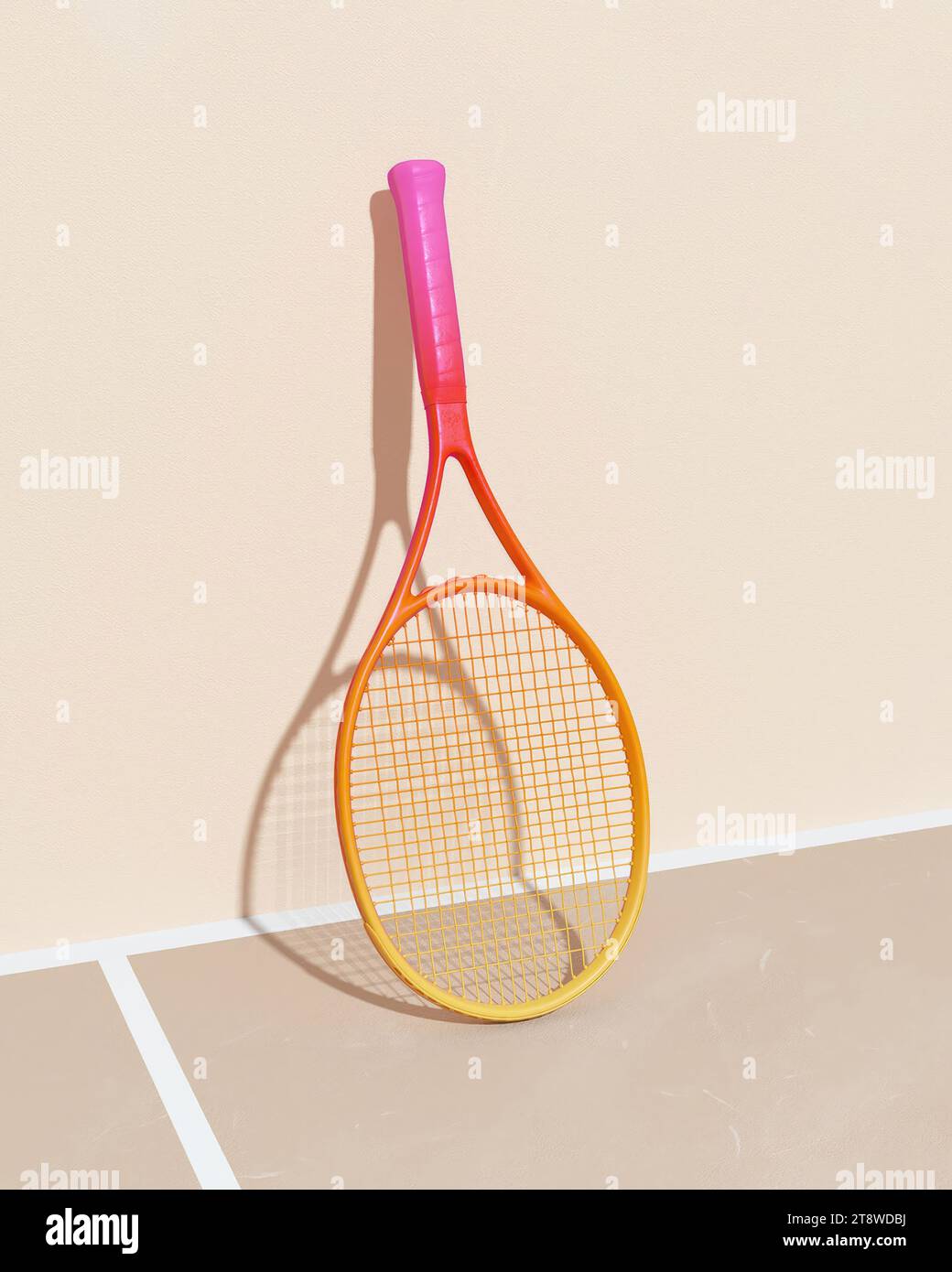 Sports wallpaper for product display, children's products, vitamin ...