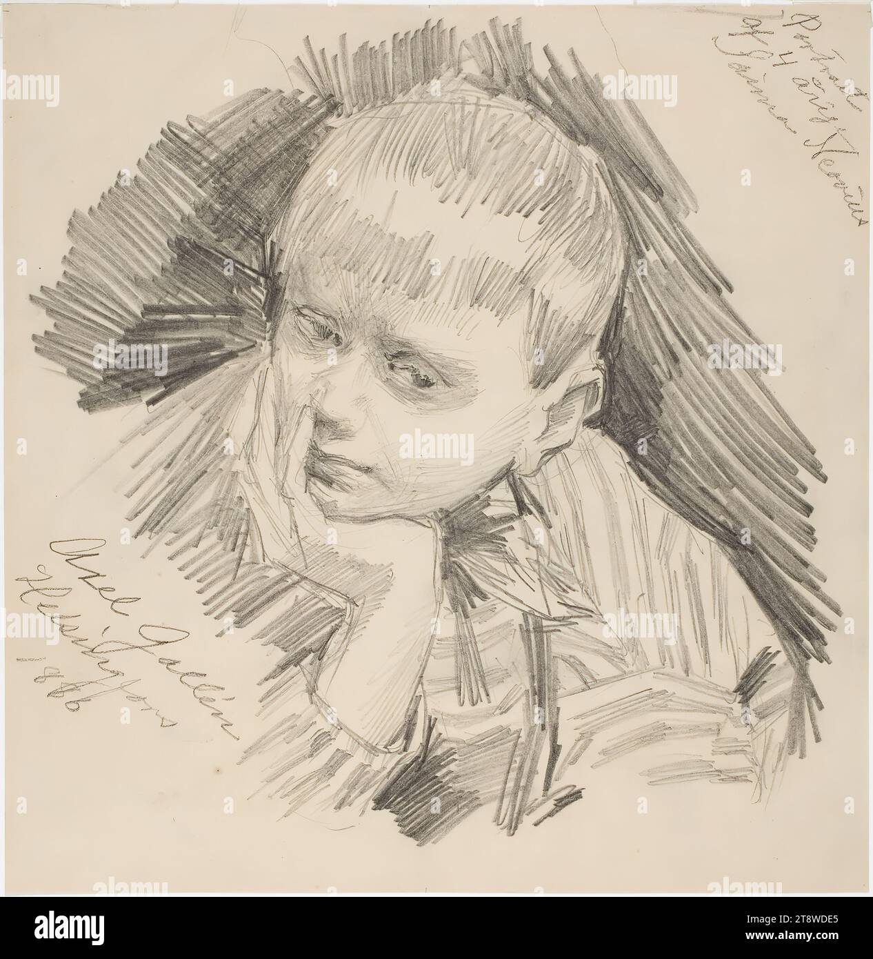 Neovius hi-res stock photography and images - Alamy