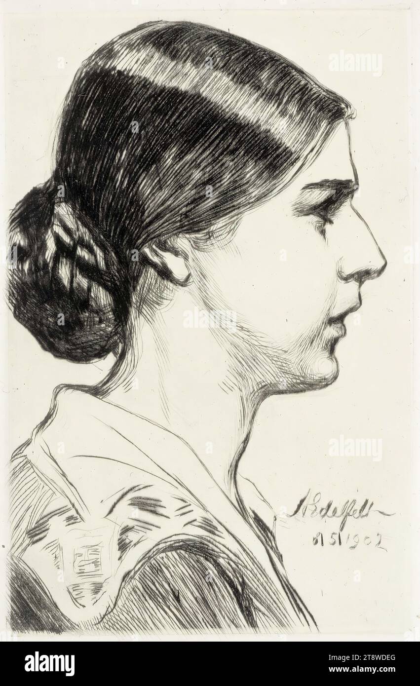 Albert pooley hi-res stock photography and images - Alamy