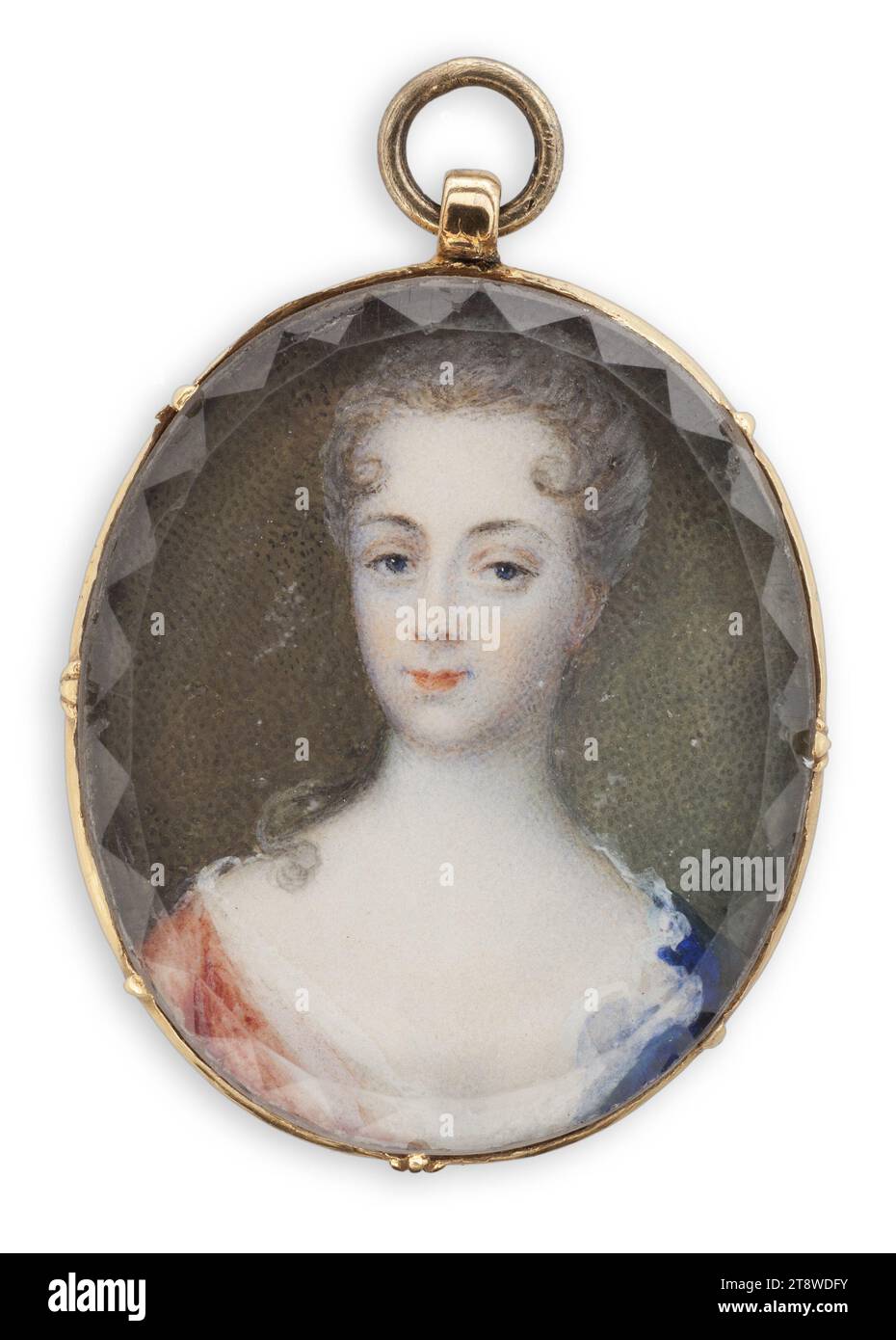 Ebba catharina horn hi-res stock photography and images - Alamy