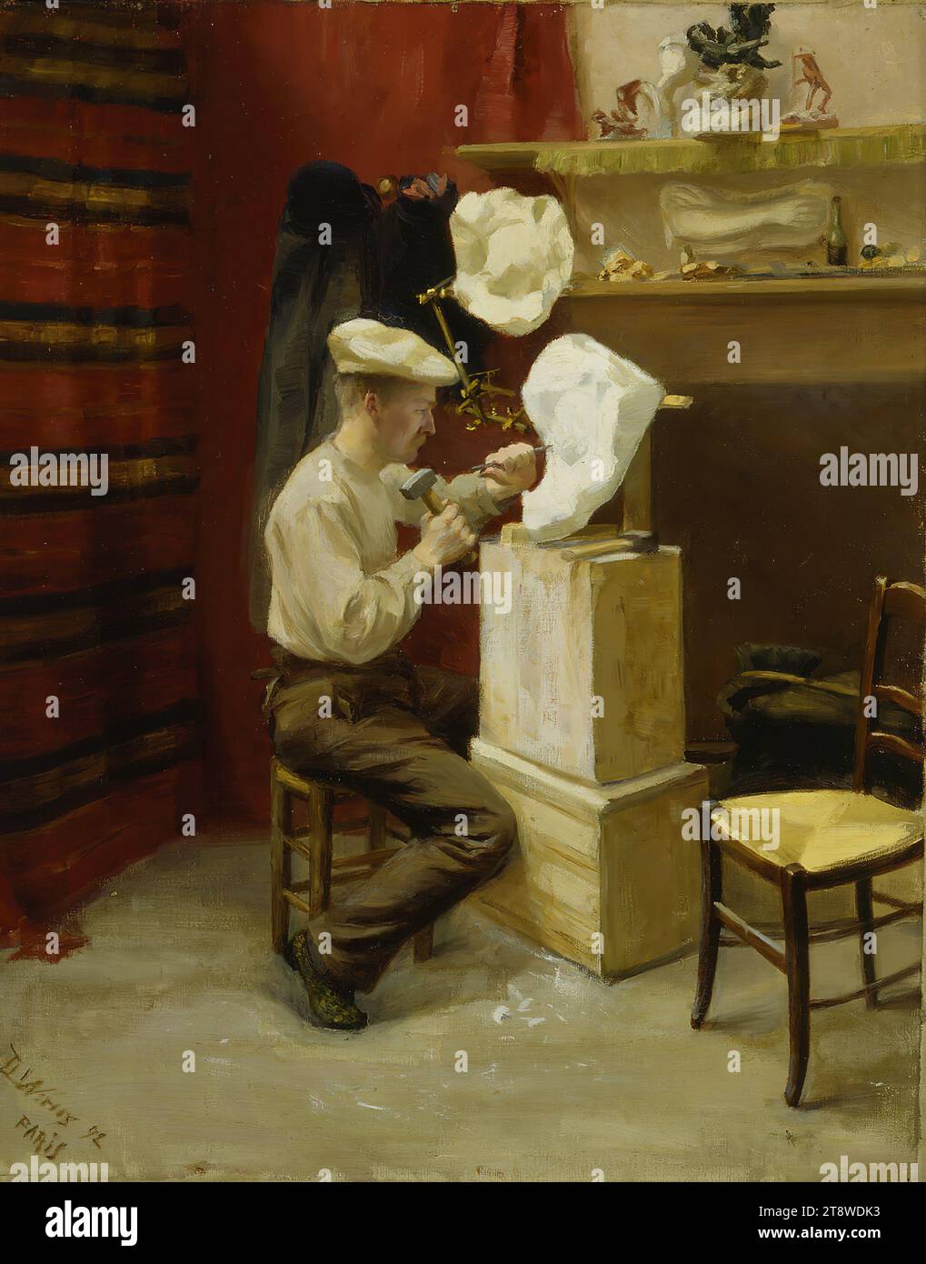 Wahlroos dora hi-res stock photography and images - Alamy