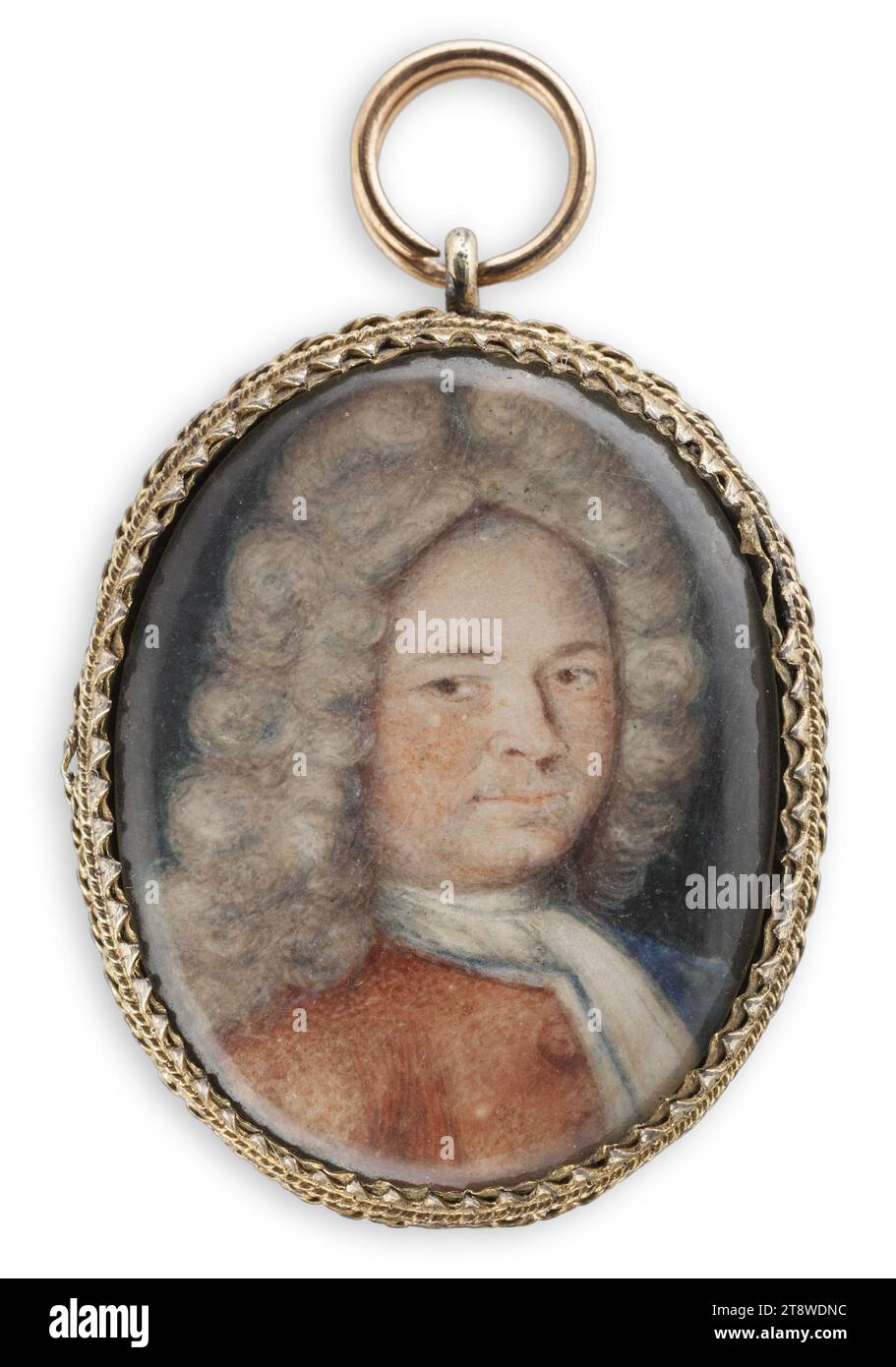 Town of david Cut Out Stock Images & Pictures - Alamy