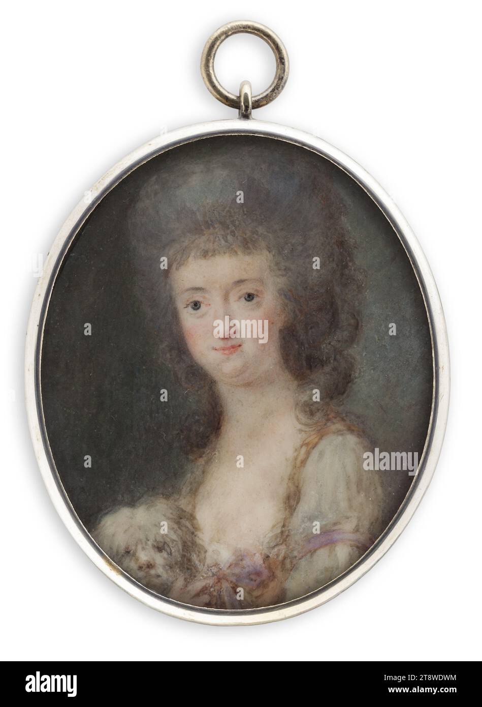 1741 1804 Cut Out Stock Images & Pictures - Alamy