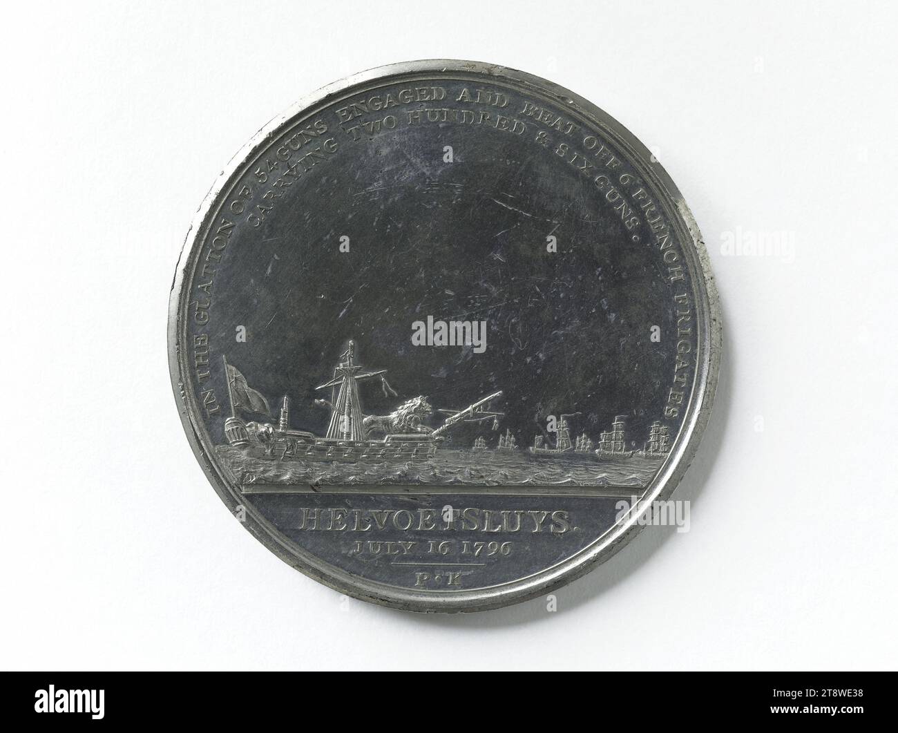 Henry hancock Cut Out Stock Images & Pictures - Alamy