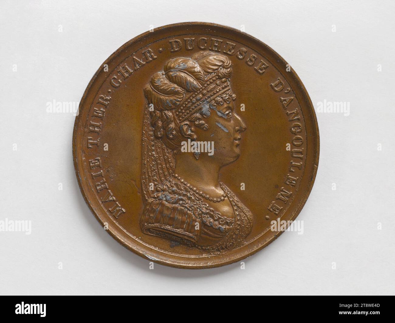 Heurthaux hi-res stock photography and images - Alamy