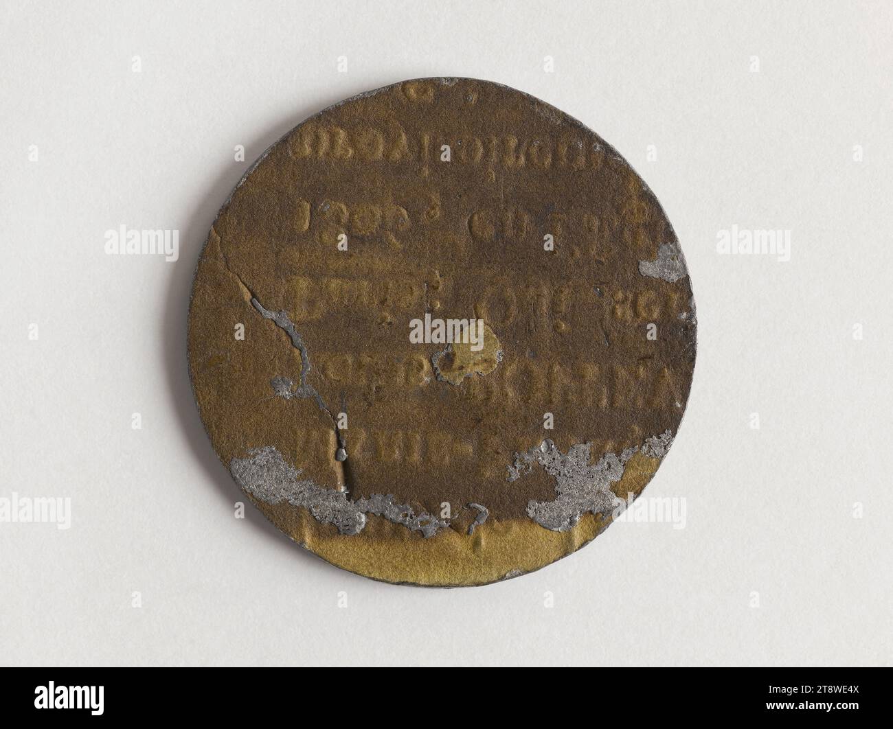 Capitulation of Ulm and Memmingen, October 17, 1805, Jaley, Louis ...