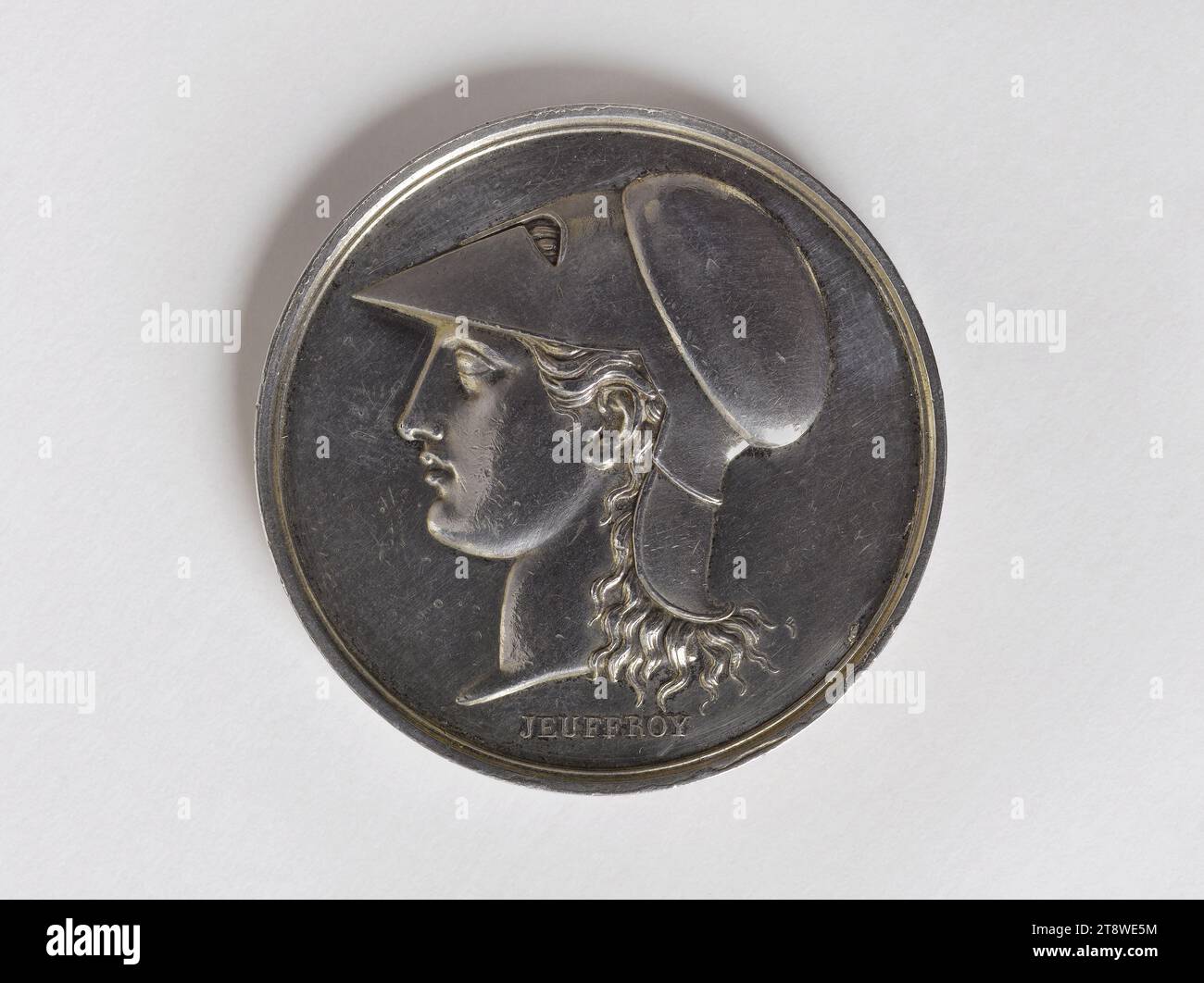 1809 having hi-res stock photography and images - Alamy