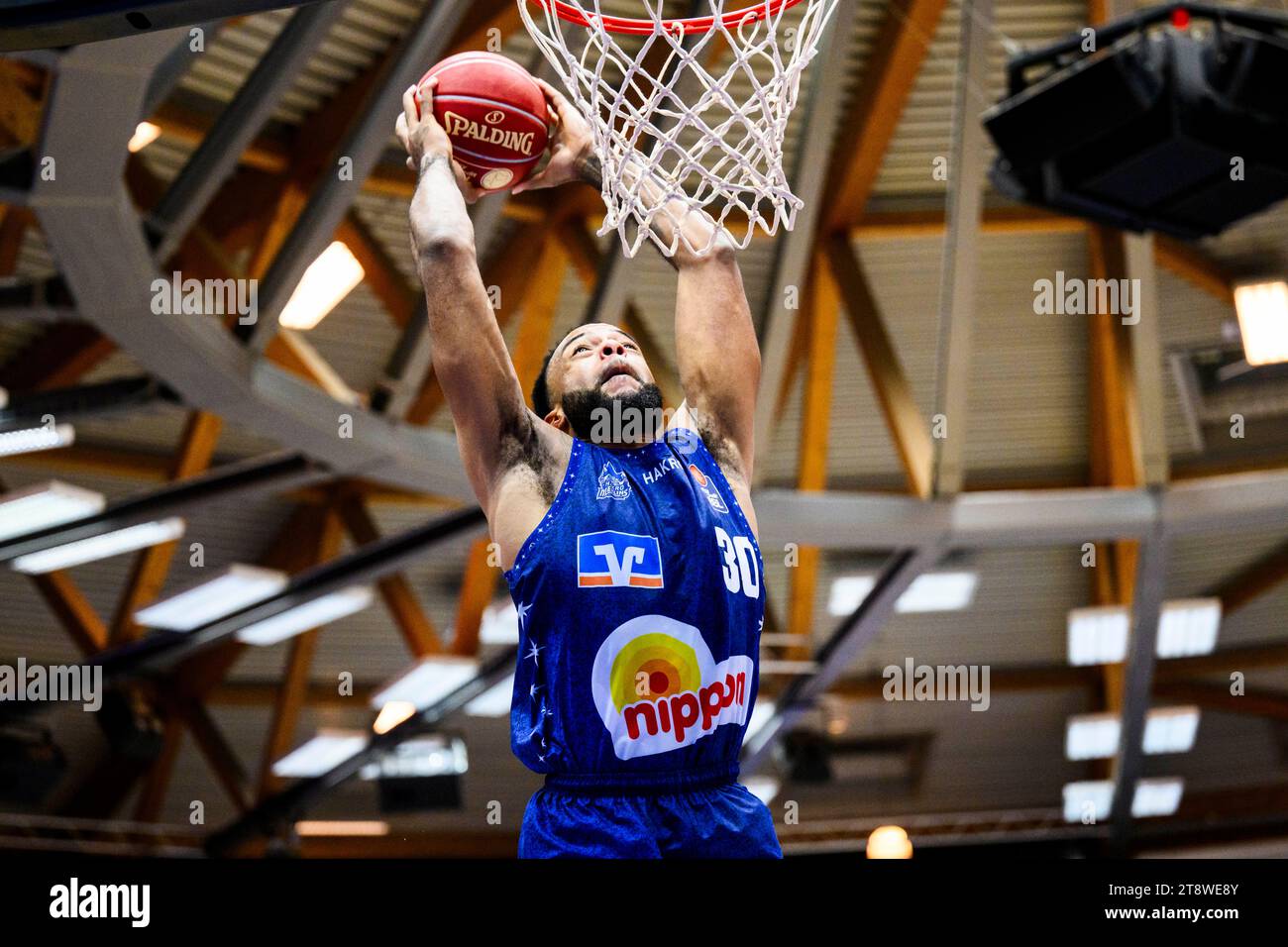 Arena hohenlohe hi-res stock photography and images - Alamy