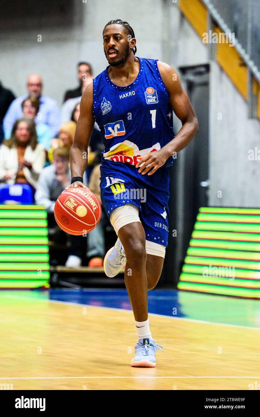 Arena hohenlohe hi-res stock photography and images - Alamy