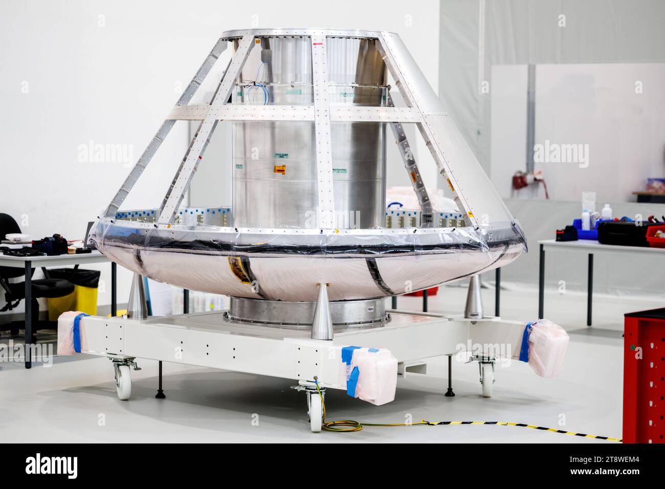 Nyx hi-res stock photography and images - Alamy