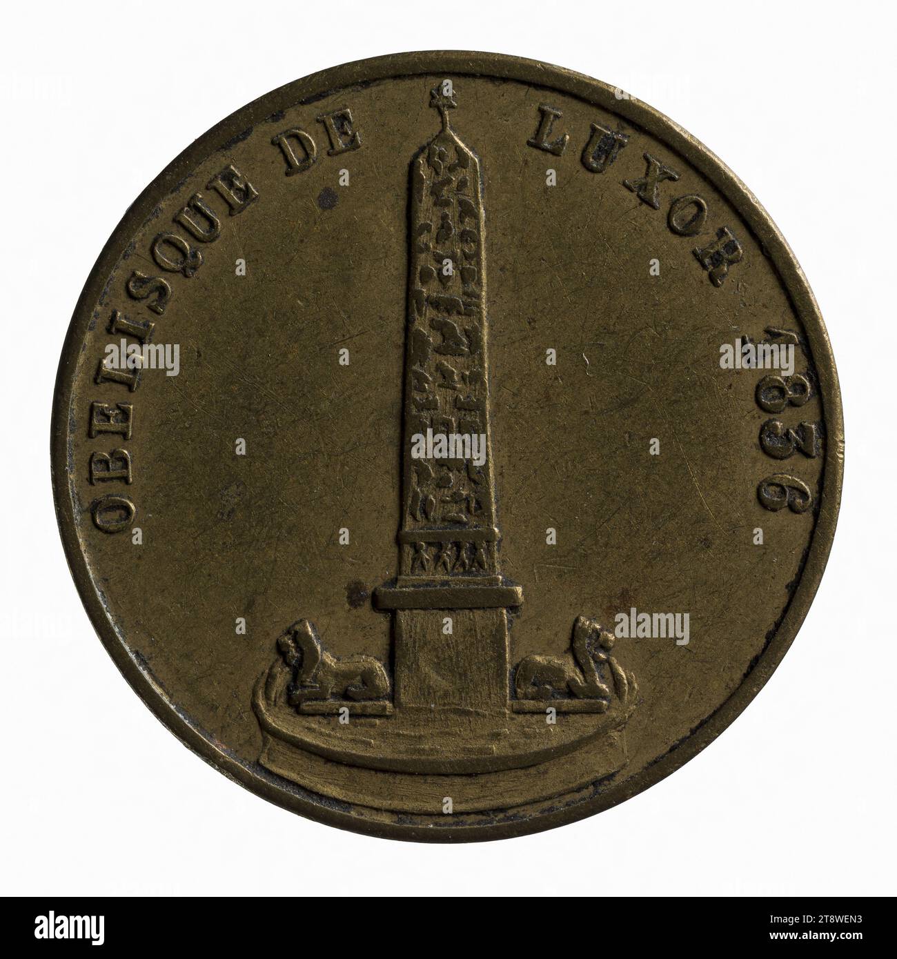 Triumph type Cut Out Stock Images & Pictures - Alamy