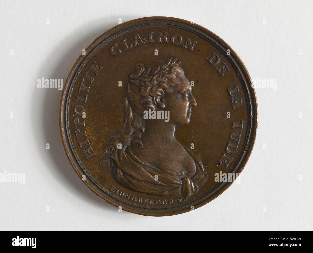 Ljungberger hi-res stock photography and images - Alamy