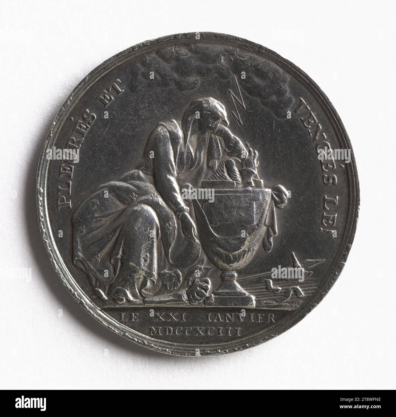 Factionalists hi-res stock photography and images - Alamy