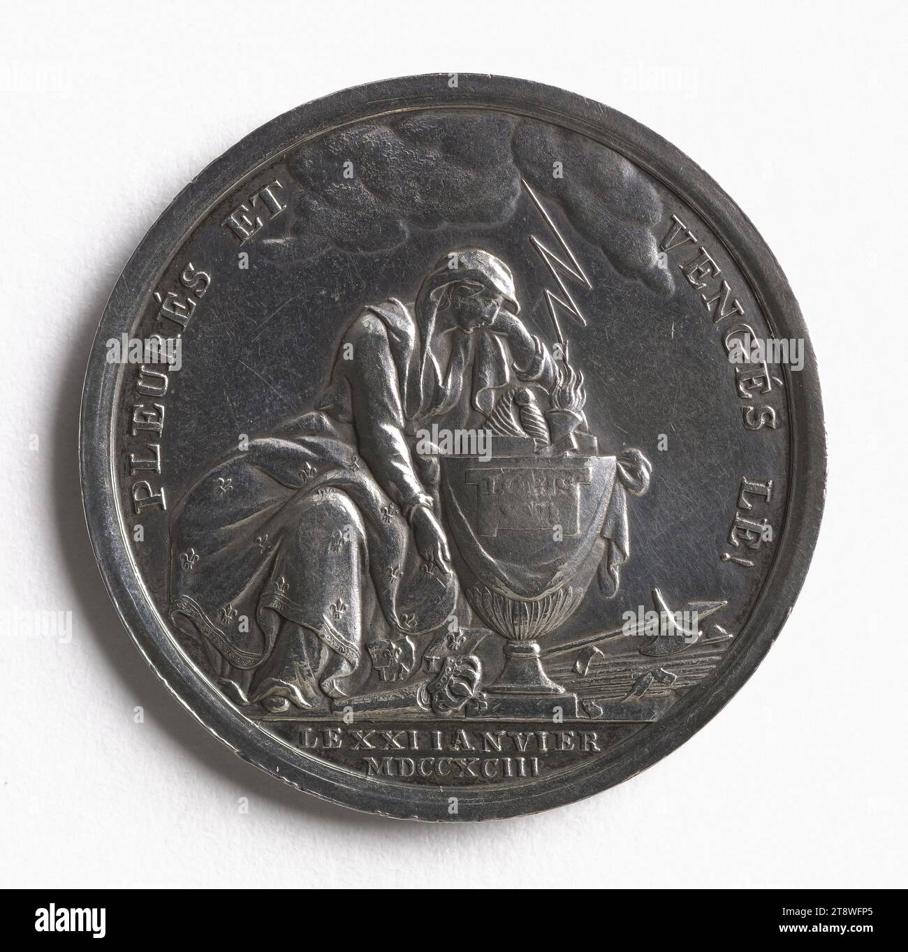 Factionalists hi-res stock photography and images - Alamy