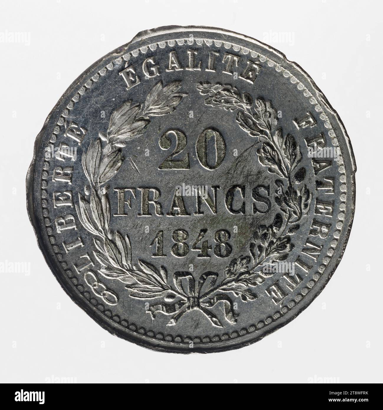 Magniadas hi-res stock photography and images - Alamy