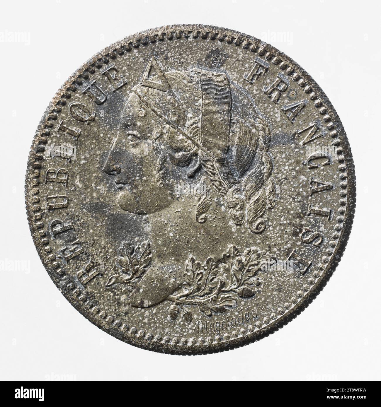 Piefort hi-res stock photography and images - Alamy