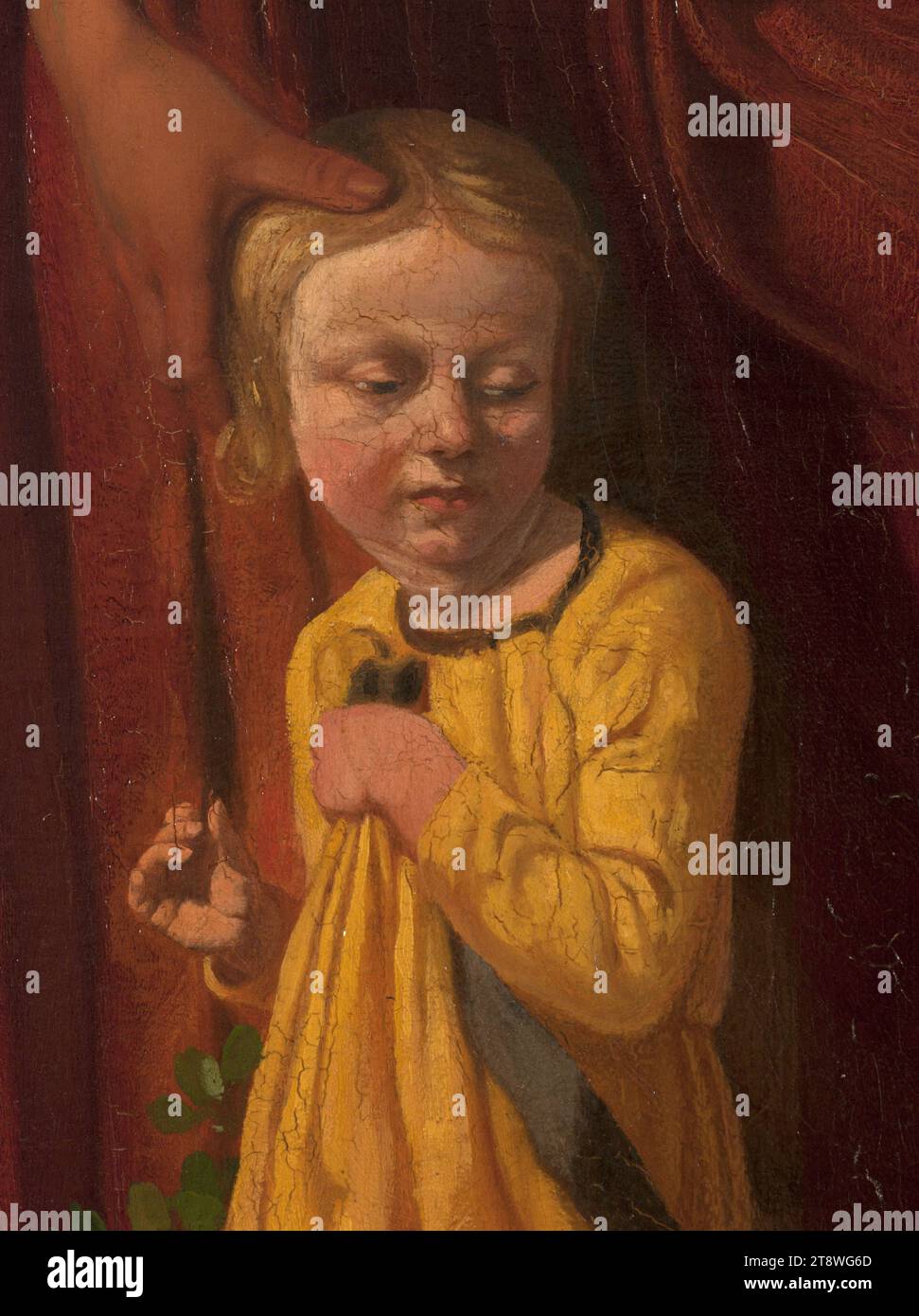 Height 90 cm hi-res stock photography and images - Alamy